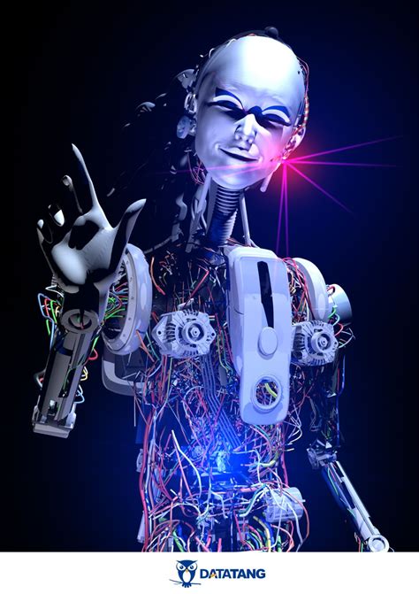 Datatang On Linkedin Data Training Ai