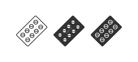 Premium Vector Green Check Mark And Red Cross Icon Vector Illustration Design