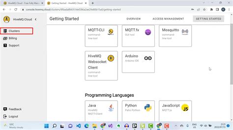 MQTT Sparkplug Auto Discovery Using PLCnext Gateway HiveMQ Broker And Ignition SCADA