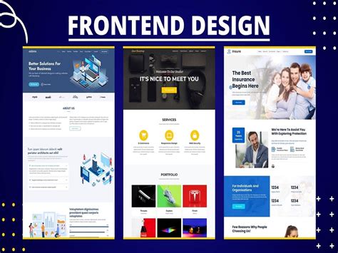 wordpress developer wordpress theme setup elementor upwork