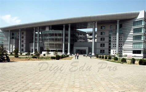 Inner Mongolia University Of Science And Technology