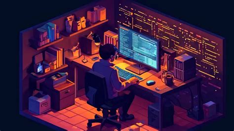 生产环境前端如何部署 Pingcode智库