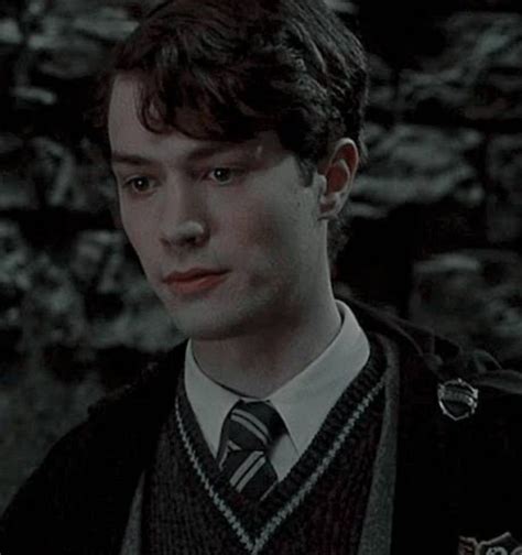 Pin On Tom Fucking Riddle Hot Sex Picture
