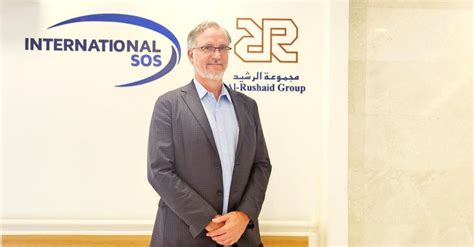 Ahmed Moukhtar On Linkedin Why Health Consulting Is Crucial For Giga Projects In Saudi Arabia