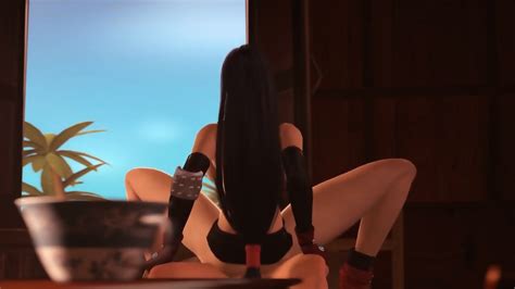 A Summery Stopover [secazz] Eporner