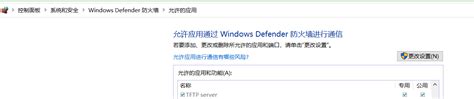 hyper v nat 网络设置固定 ip dhcp wswind 博客园