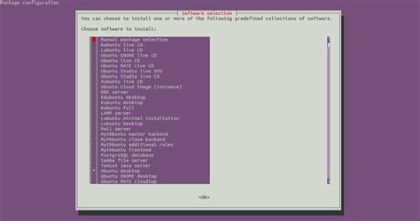 Documenting Complex Functionality And User Flows In Figma By Anas