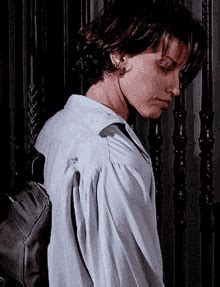 Gina Gershon Killer Joe  Bound Gina Gershon S Tenor