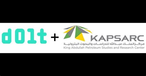 Dolt Kapsarc Doltlab In Production R Dolthub