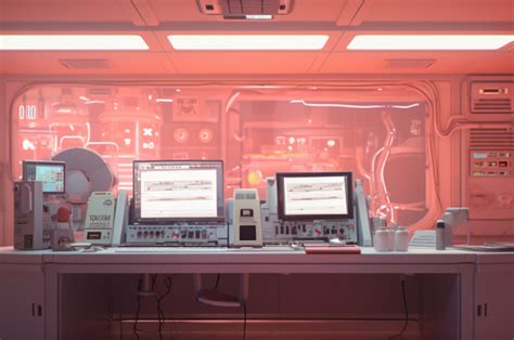 7 Best Threat Hunting Tools Protect Your It Infrastructure In 2025