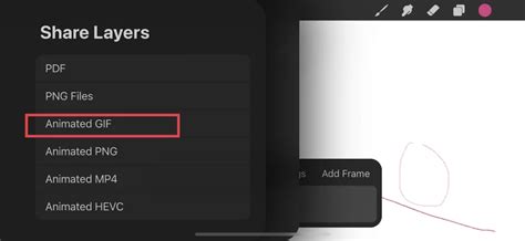How To Animate In Procreate Tech Lounge