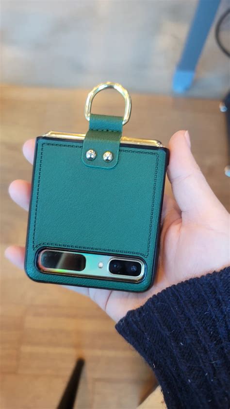 플립1 Z플립 삼성 제트플립 당근마켓 중고거래