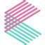 NuGet Gallery Coverlet Msbuild