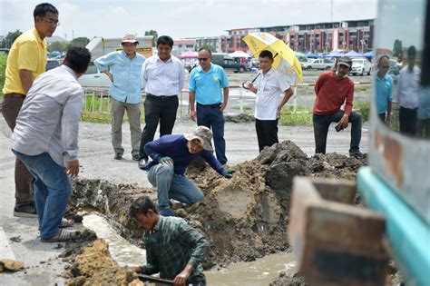 วันพฤหัสบดีที่ ๓ ตุลาคม พ ศ ๒๕๖๗ เวลา ๑๐ ๐๐ น เทศบาลเมืองท่าโขลง จังหวัดปทุมธานี โดย นายสุเทพ