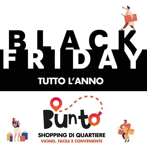 Bunto