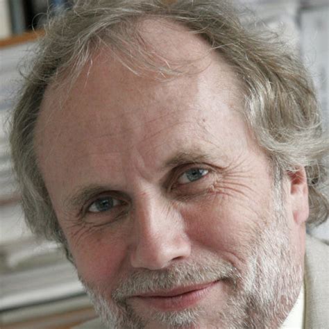 Knud Skouby Professor Full Aalborg University Aalborg Center For Communication Media