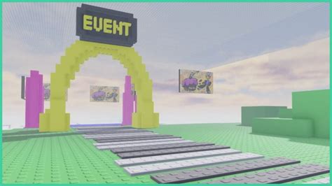 Doomspire Defense Codes Gamezebo