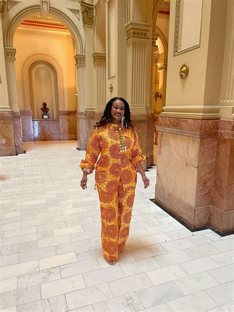 Naquetta Ricks Mba On Linkedin Coleg Blackdesigners