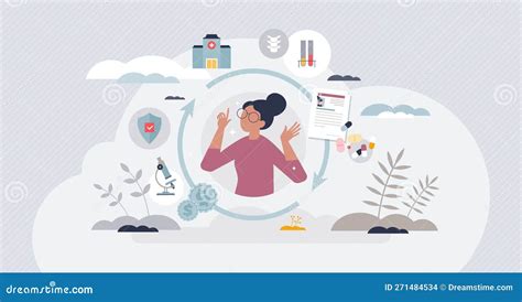 3d Person With Documentation Royalty Free Stock Image 33547954