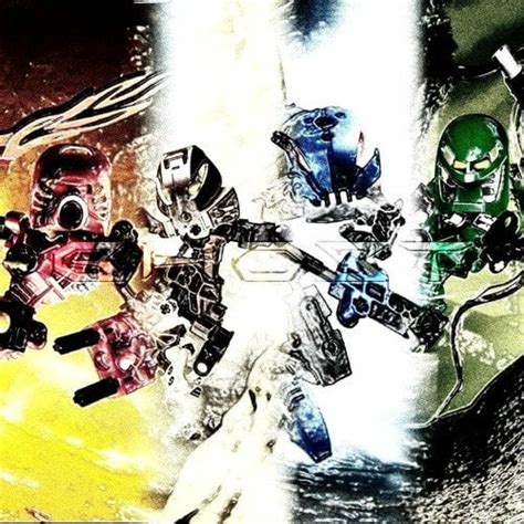 New Esp Extreme Games Florenso Runderground