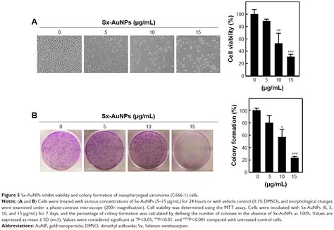 Synthesis Of Gold Nanoparticles With Solanum Xanthocarpum Extract And Ijn
