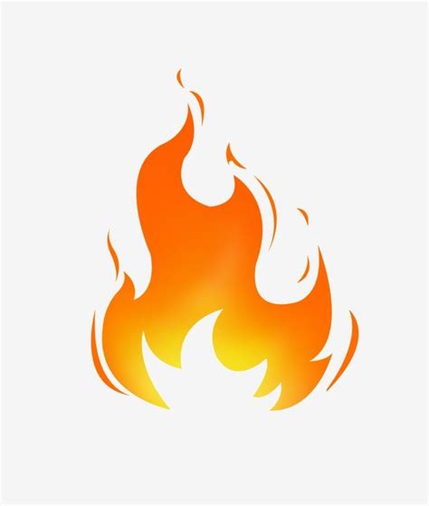 Api Png Vector 56 Koleksi Gambar Api Png Vector 56 Koleksi Gambar