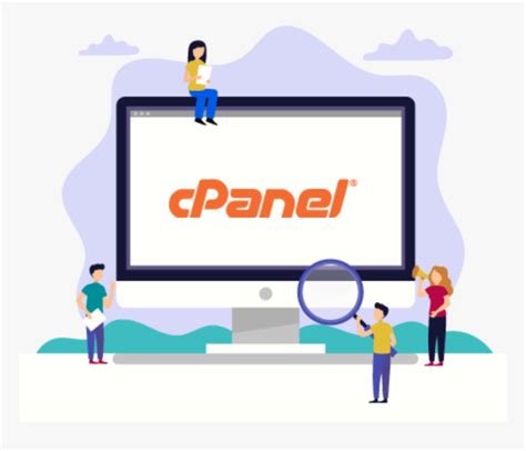 What Are Affordable Vps With Cpanel Tremhost News