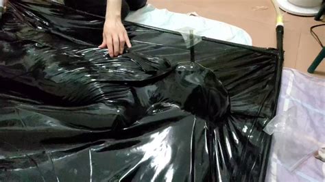 Steppenwolf On Twitter Vacbed Breathplay Rubber