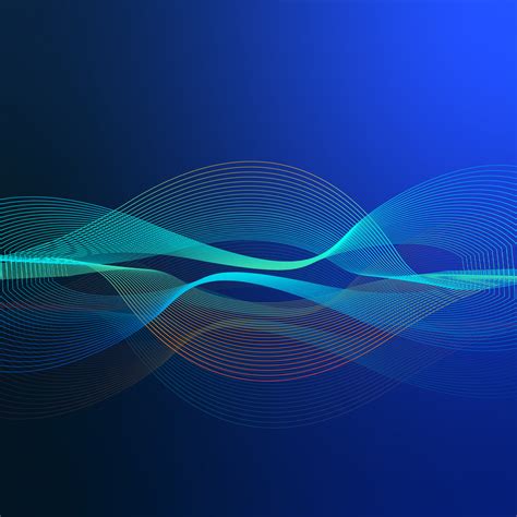 Medtech Value Creation The New Priority Mckinsey