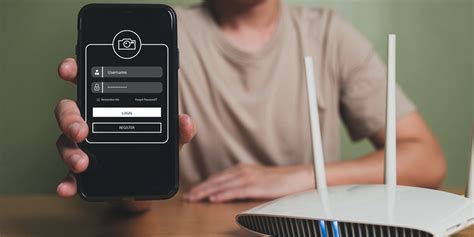 Ways To Fix Wi Fi Login Page Not Showing Up