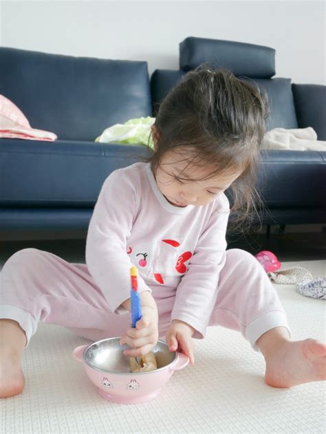 하기스 네이처메이드 나눔이벤트 당첨 후기 네이버 블로그