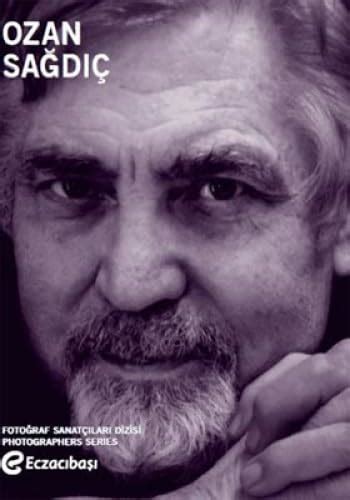 Ozan Sagdic Kolektif 9786056166525 Abebooks