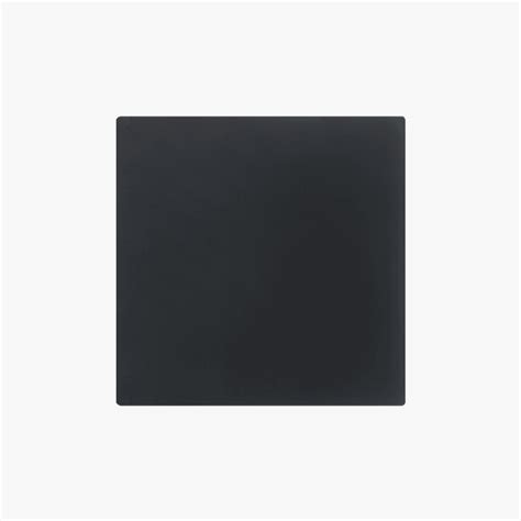 Spare Parts For X1 Series Bambu Lab Usa Store