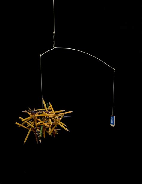 Johan Ferner Ström On Linkedin Johanfernerström Ateljejohanstrom