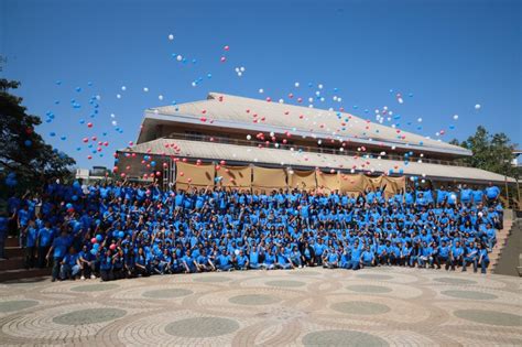 Outbound Meet Amith Kumar