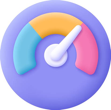 Safeinit Application Modernization