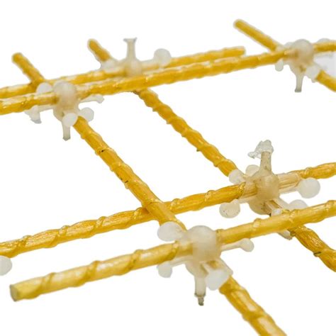 Concrete Reinforcing Mesh Price Sizes — Gfrp Wire Mesh 53 Off