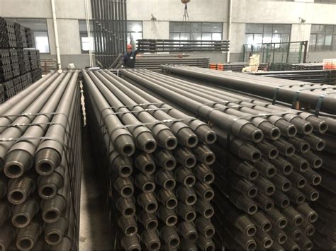 API Dp Drill Pipe Spec G S API Dp Drill Pipe And API Drill Pipe