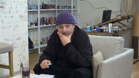 ქართული თეატრის დღე Youtube