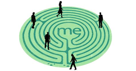 4 Fallacious Reasons Why We Estimate And Why Those Are Fallacious 4 Fallacious Reasons Why We Estimate And Why Those Are Fallacious