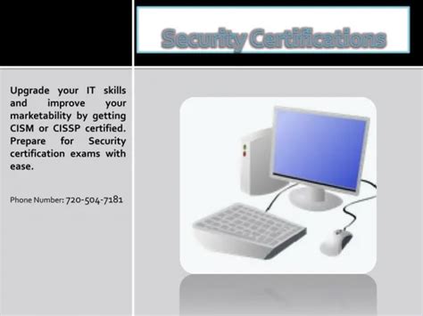 Ppt Training And Certifications For Safe Welding Powerpoint
