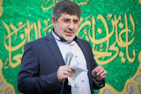 مداحی میلاد حضرت زینبسلام الله علیها طاهری ای به محمد بهشت یاسمن