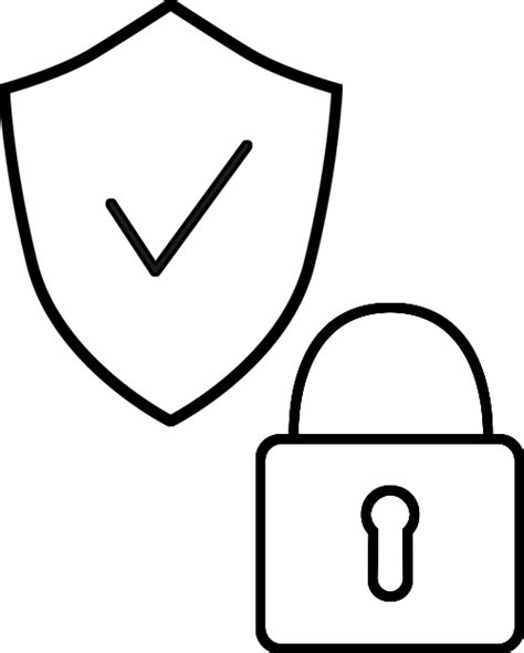 Microsar Switch Scalable Software For Switch Ecus Vector