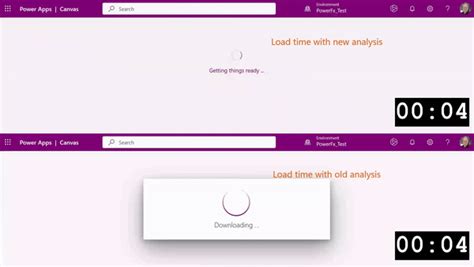 nasir husain on linkedin new analysis engine now generally available