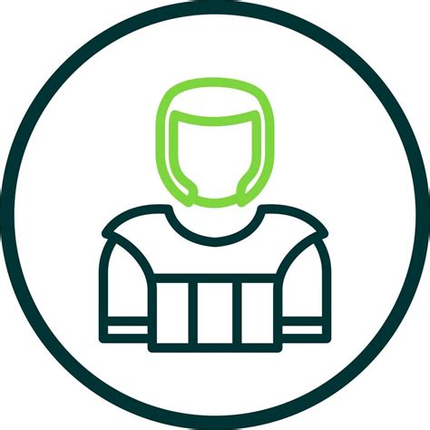 taekwondo vector icon design 15712051 vector art at vecteezy