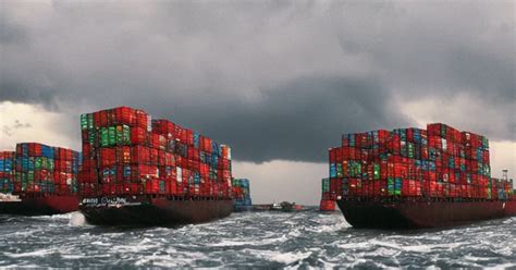 Does Dockerfile Copy Subdirectories Imaginative Minds