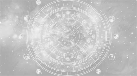 점성술과 황도대 별자리에서 영감을 받은 질감 있는 보라색 패턴을 특징으로 하는 그래픽 디자인 황도 십이궁 염소자리 점성 Png 일러스트 및 이미지 에 대한 무료