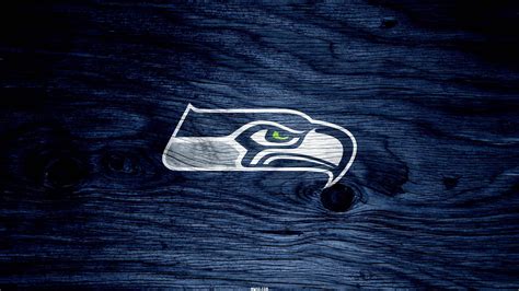 Seattle Seahawks Wallpapers Wallpaper Cave