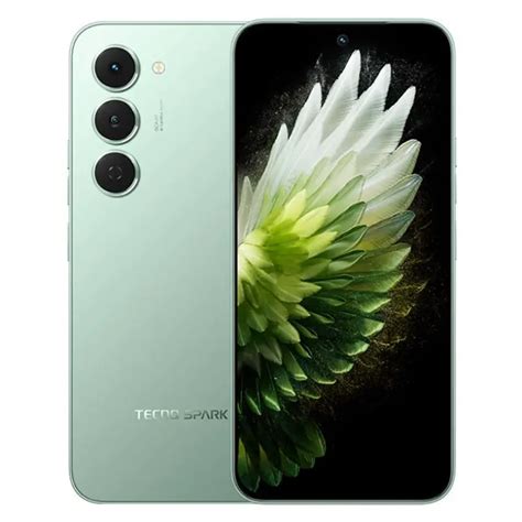 Tecno Spark Go 1 4gb Ram Price In Bangladesh 2025 Specs And Review