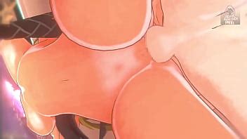 Luxury A Genshin Impact Pmv Hmv Xvideos Com